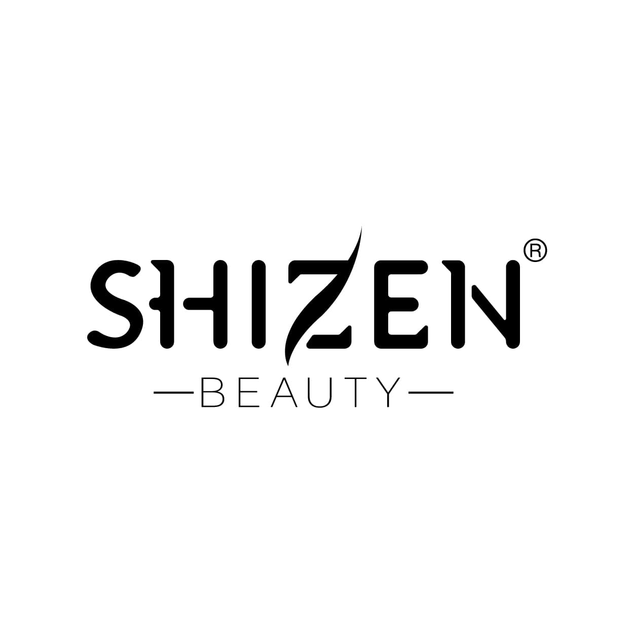 Shizen Beauty - PlusCare