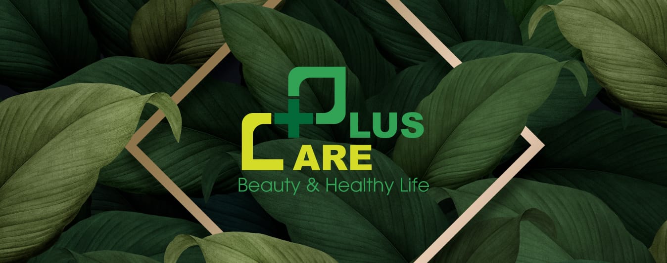 Thực Phẩm Chức Năng - Pluscare Vietnam - PlusCare